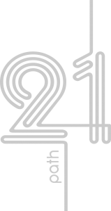 Path21 | Architecture & Planning | Denver CO