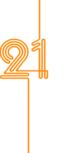 Path21 | Architecture & Planning | Denver CO