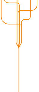 Path21 | Architecture & Planning | Denver CO