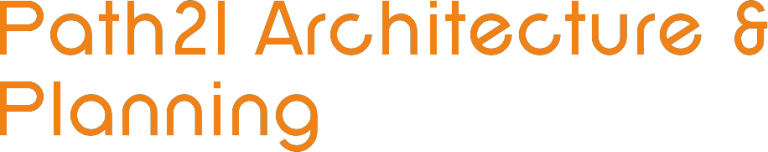 Path21 | Architecture & Planning | Denver CO